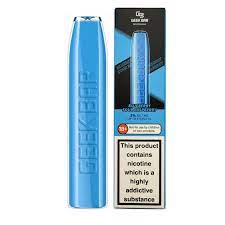 On-demand last-mile delivery